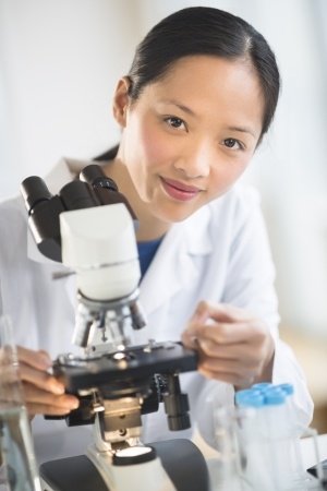 Career Options for International Medical Graduates