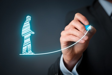 5 Benefits of Employee Development Programs