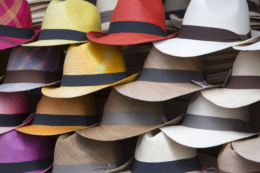 The Best Recruiters Wear Many Hats