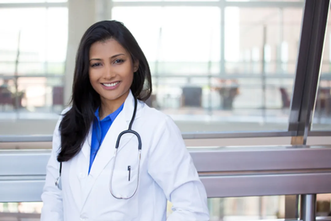 Doctors, Know Your Rights! (What Employed Physicians Need to Know)